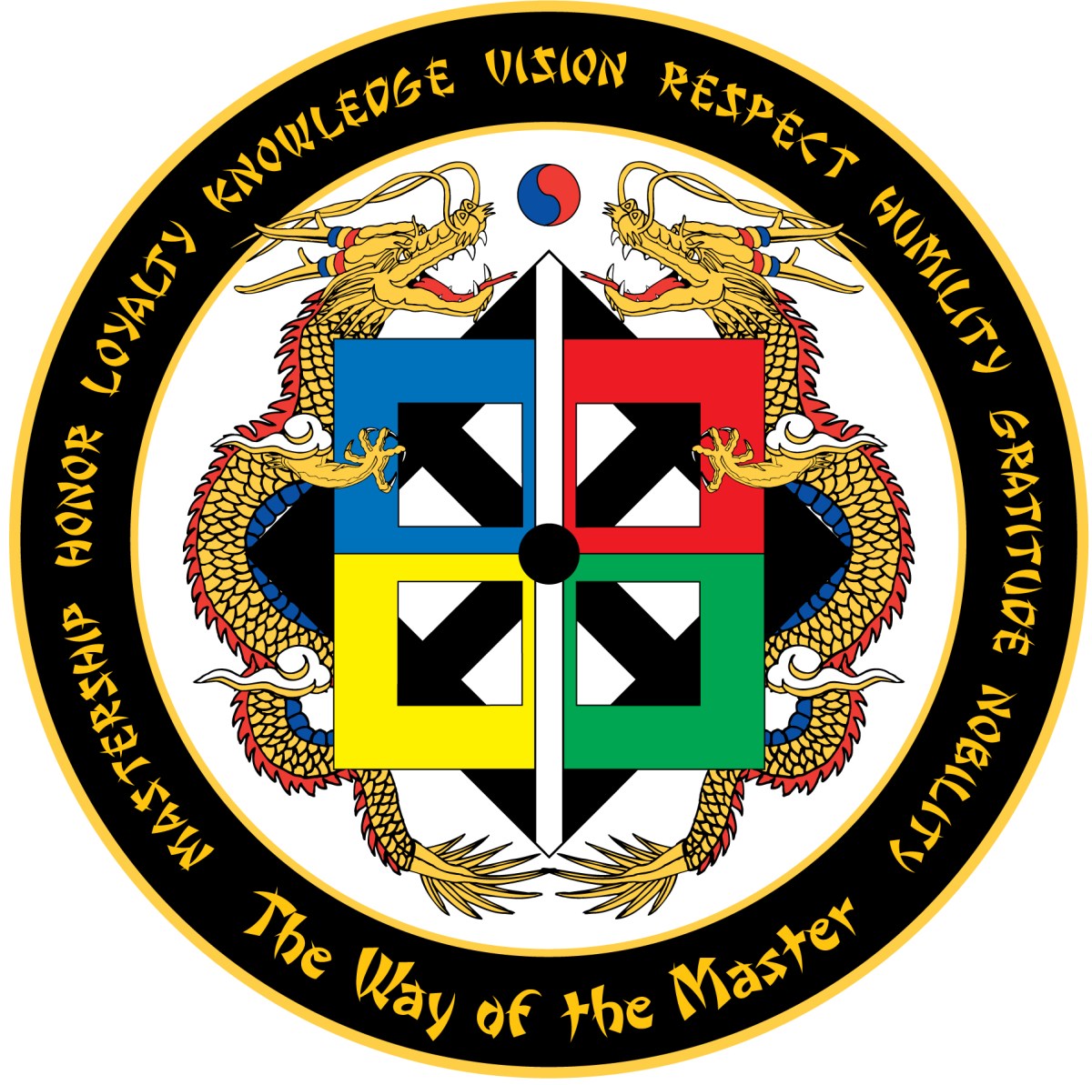 Class Schedule – Brushy Creek ATA